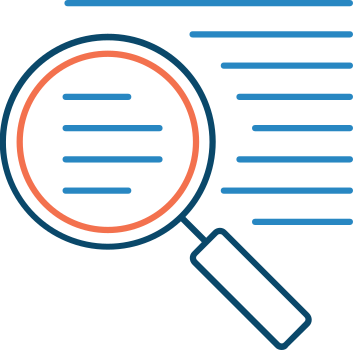 Invisible Man | Practice | Albert